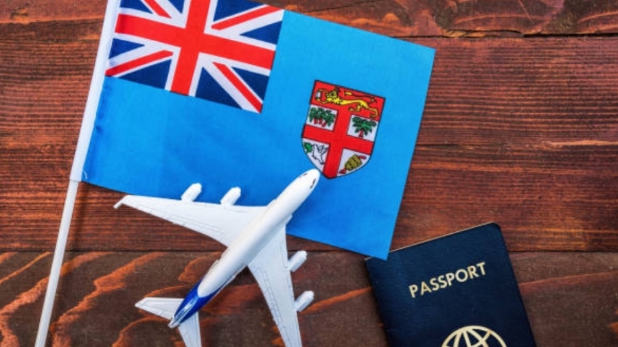 Fiji Visa Application and Requirements - All Work Visa Fiji Visa Application and Requirements - All Work Visa