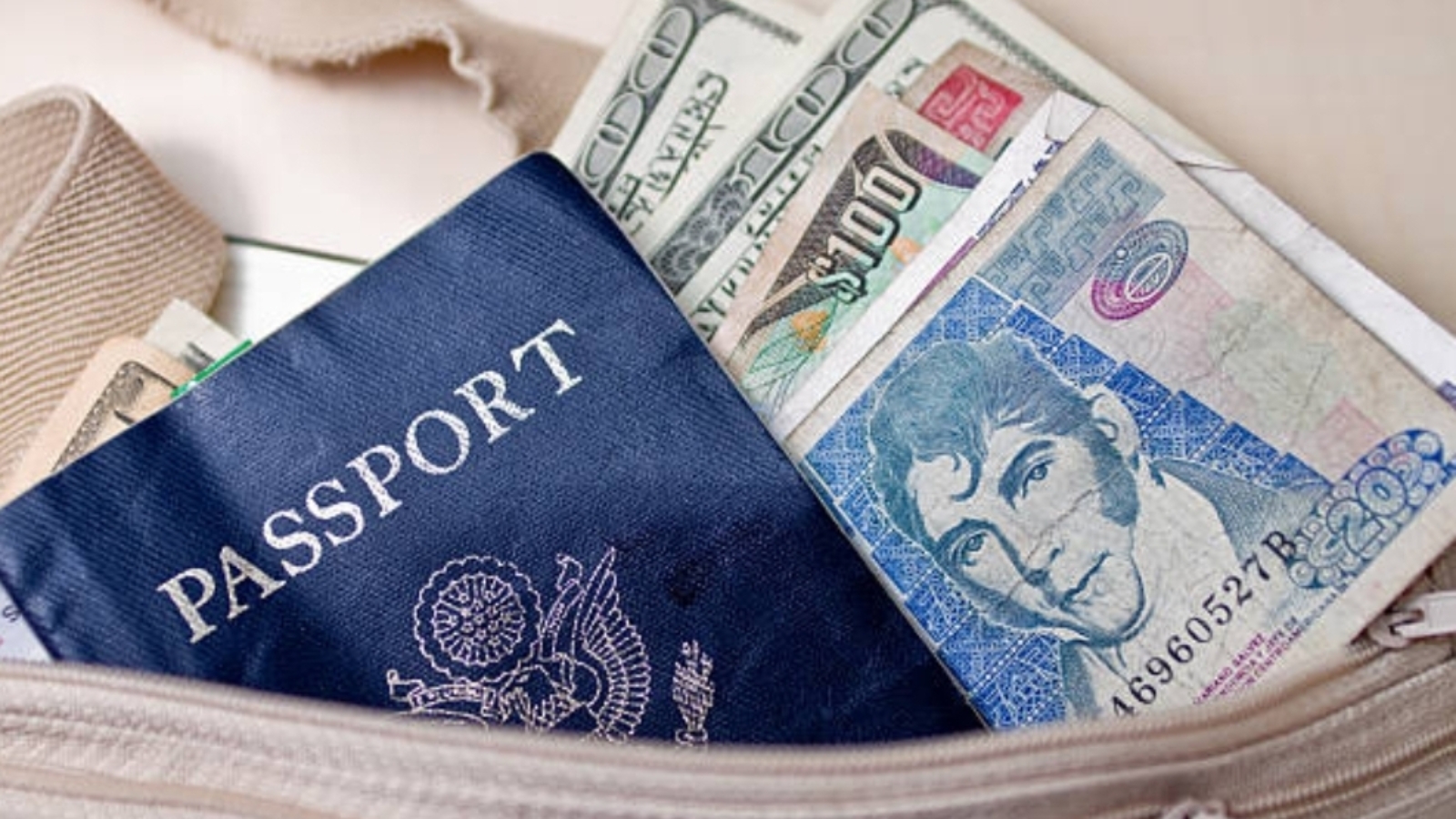 Costa Rica Work Visa Application | Requirements - All Work Visa