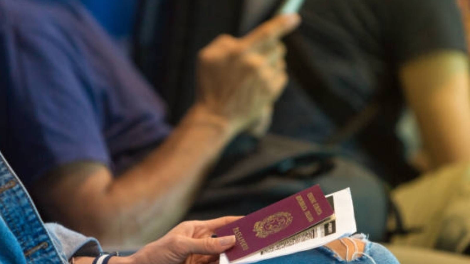 Netherlands Work Visa Application - All Work Visa Netherlands Work Visa Application - All Work Visa