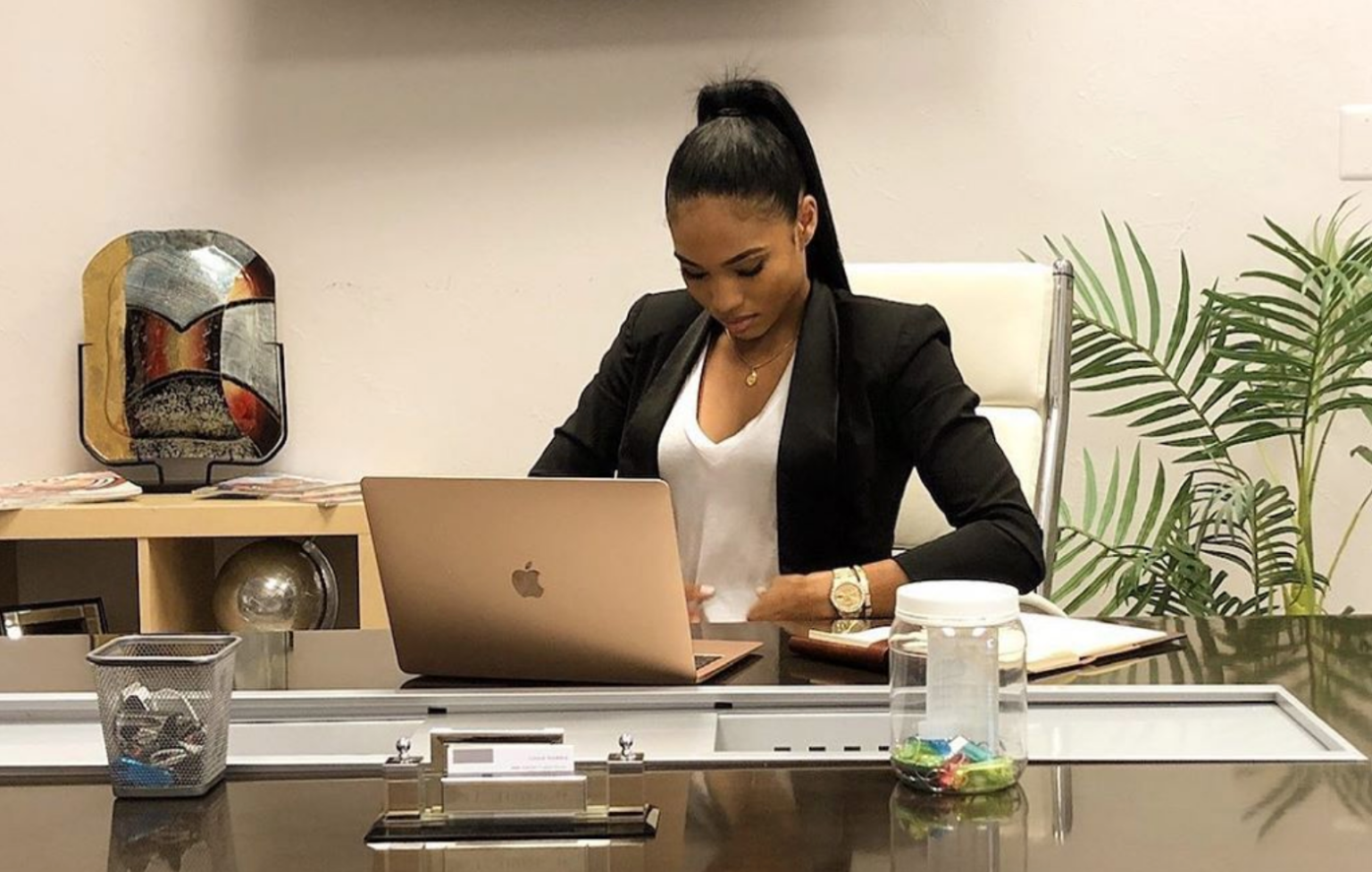 Cleaner Jobs in Canada with Visa Sponsorship for Foreigners - AllWorkVisa